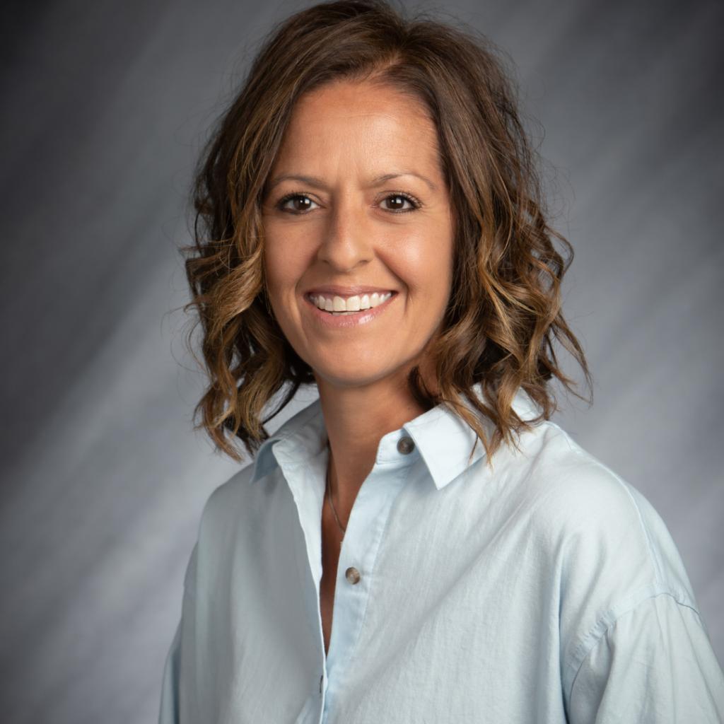 Home - Walters Morgan